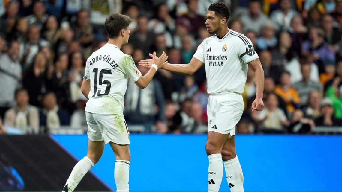 Mom povcom cool lady and a great experience, although her